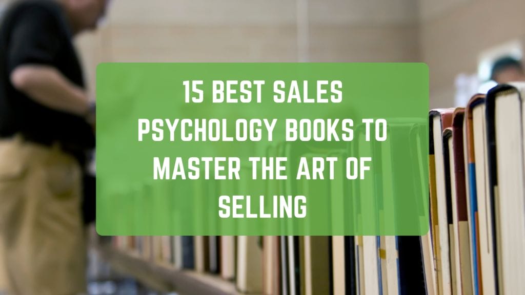 5 Challenger Sales Model Examples — An In Depth Guide - Peak Sales ...