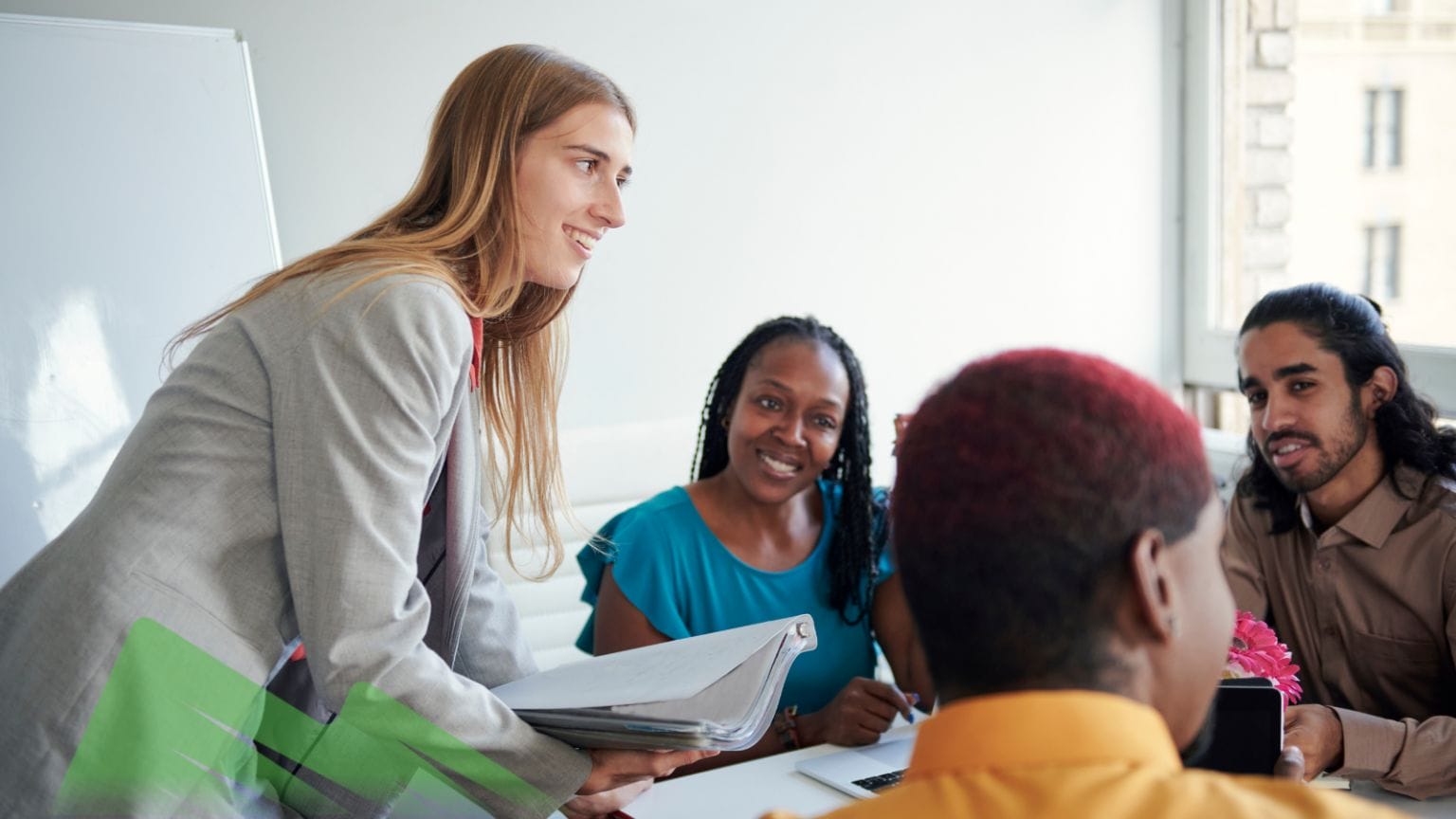 Pipeline Velocity: What It Is and Why It Matters - Peak Sales ...