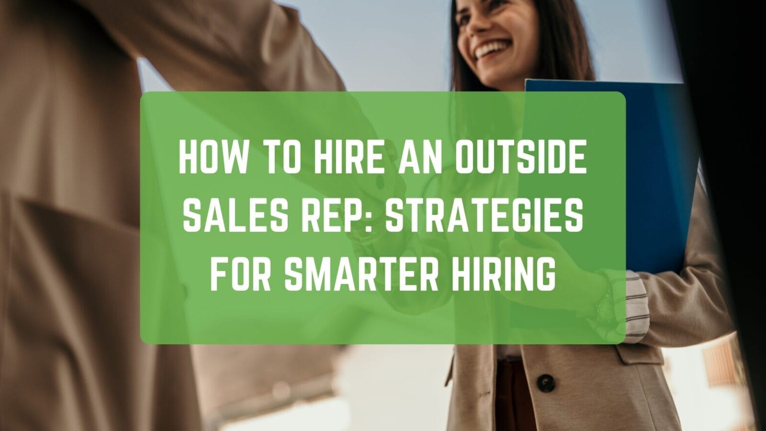 Sales Manager vs. Sales Director: Decoding Leadership Roles - Peak ...