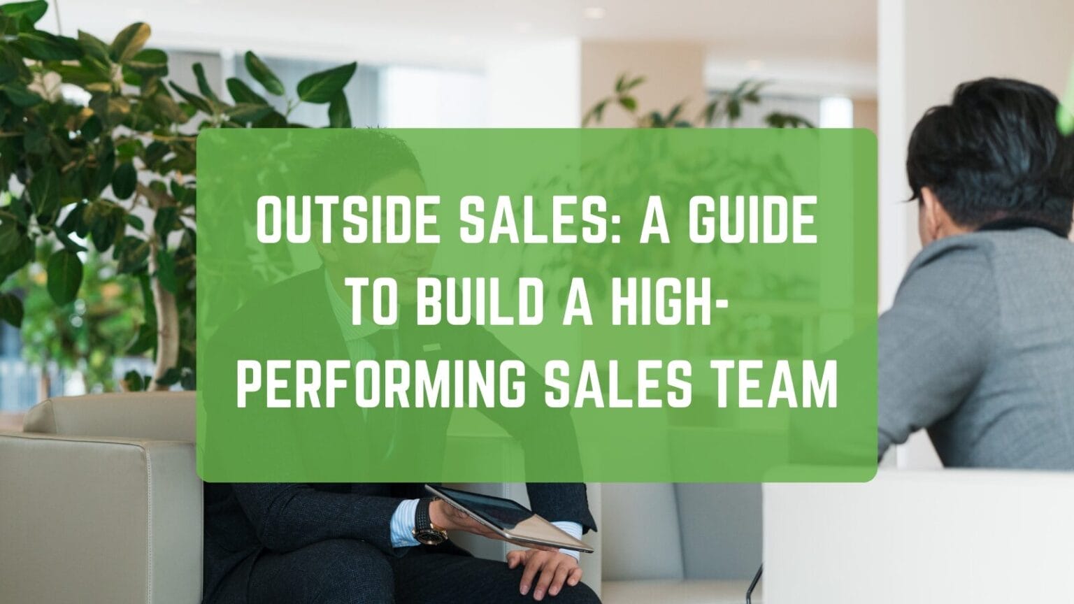 Sales Manager vs. Sales Director: Decoding Leadership Roles - Peak ...