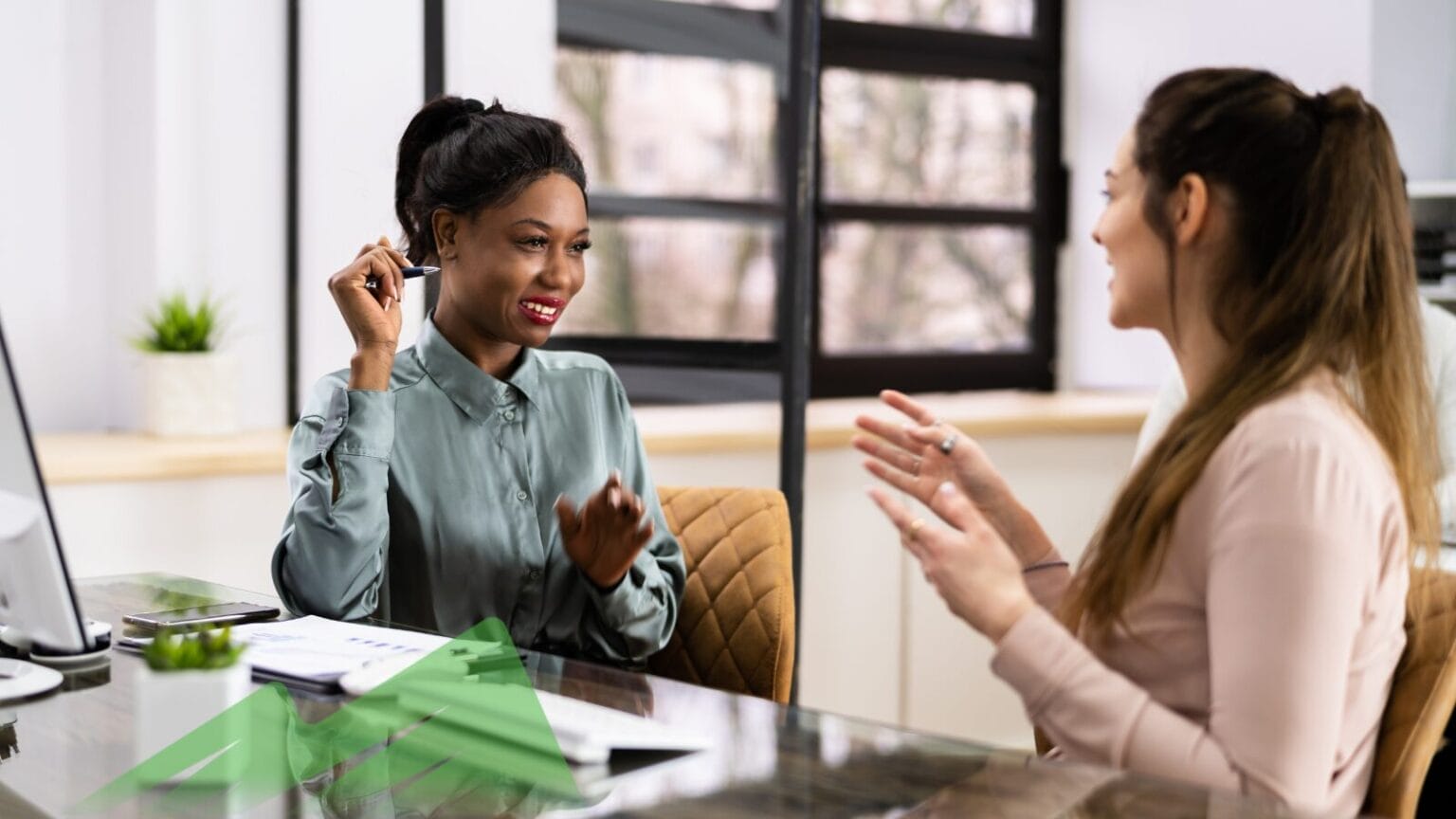 Mastering Face-to-Face Sales: Strategies and Tips for Success - Peak ...