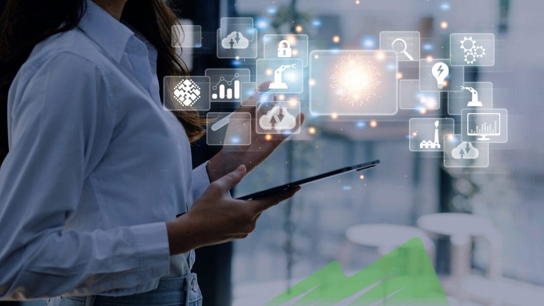 8 B2B Sales Trends 2026: What to Expect and How to Prepare - Peak Sales ...