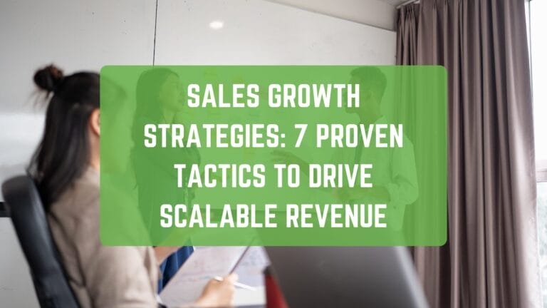 Pipeline Velocity: What It Is and Why It Matters - Peak Sales ...