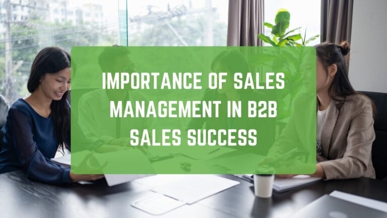 15 Skills of High Performing Sales Managers - Peak Sales Recruiting ...