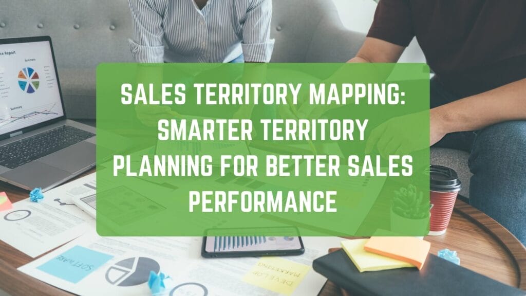 Sales PIPs For Underperformers | Peak Sales Recruiting