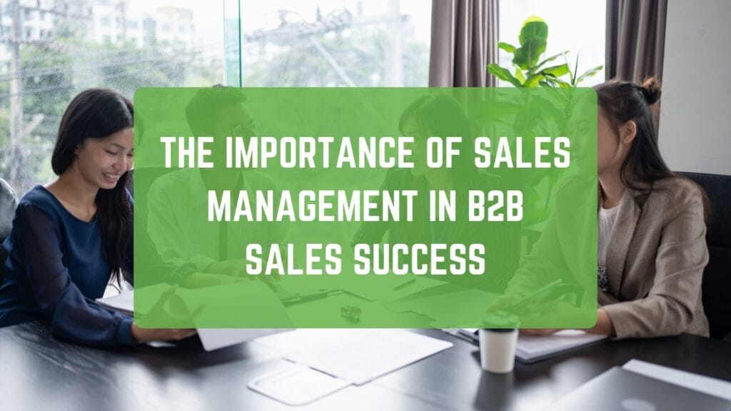 12 Practical Sales Enablement Examples and How to Build Them - Peak ...