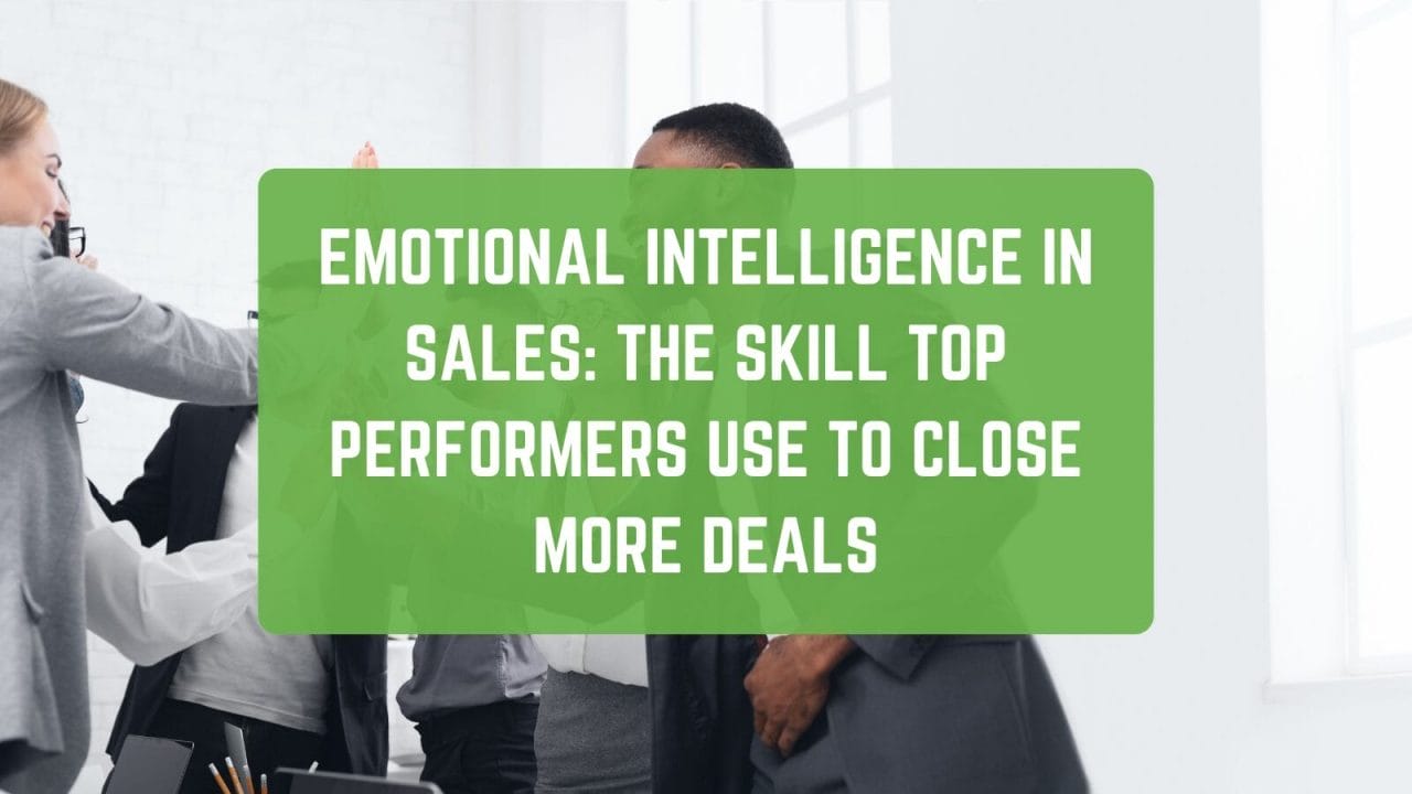 35 Funny Sales Quotes To Brighten Your Workday - Peak Sales Recruiting ...