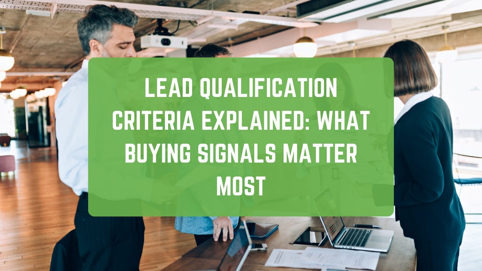 Consultative Selling Examples: How to Engage Customers and Boost Sales ...