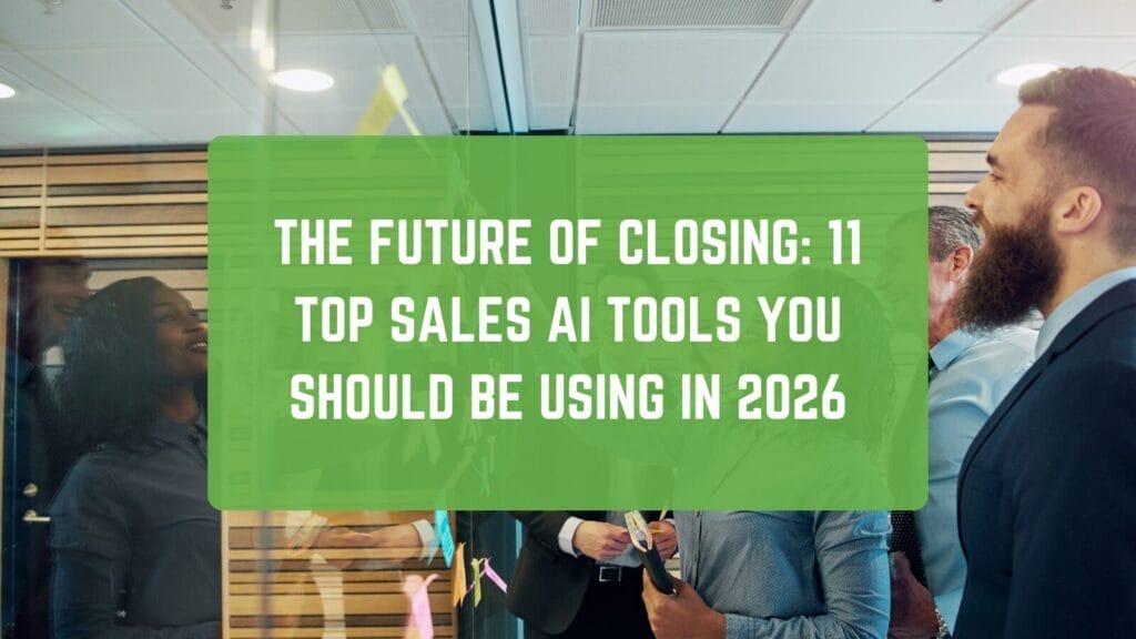 20 Sales Contests to Inspire Peak Performance from Your Team - Peak ...