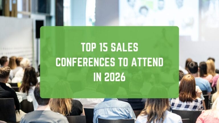 Mastering Face-to-Face Sales: Strategies and Tips for Success - Peak ...