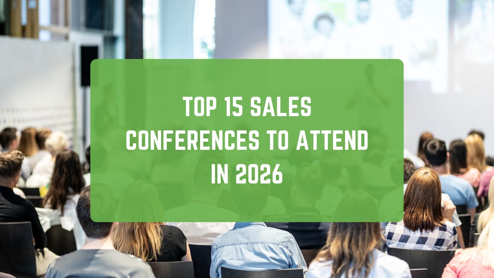 Inside Sales vs. Outside Sales: A Comprehensive Comparison - Peak Sales ...