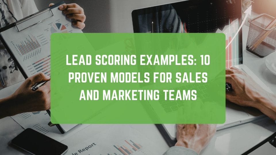 12 Practical Sales Enablement Examples and How to Build Them - Peak ...